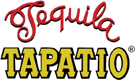 Tapatío Tequila: Cult-Favorite, Agave-Forward & Additive-Free