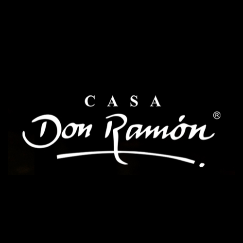 Don Ramon Tequila: Ultra-Premium & Swarovski-Adorned | Shop Now
