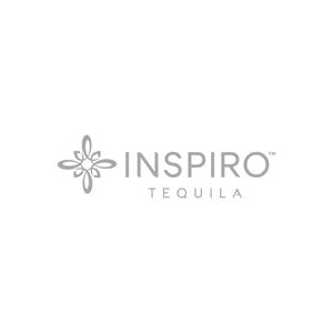 Inspiro Tequila