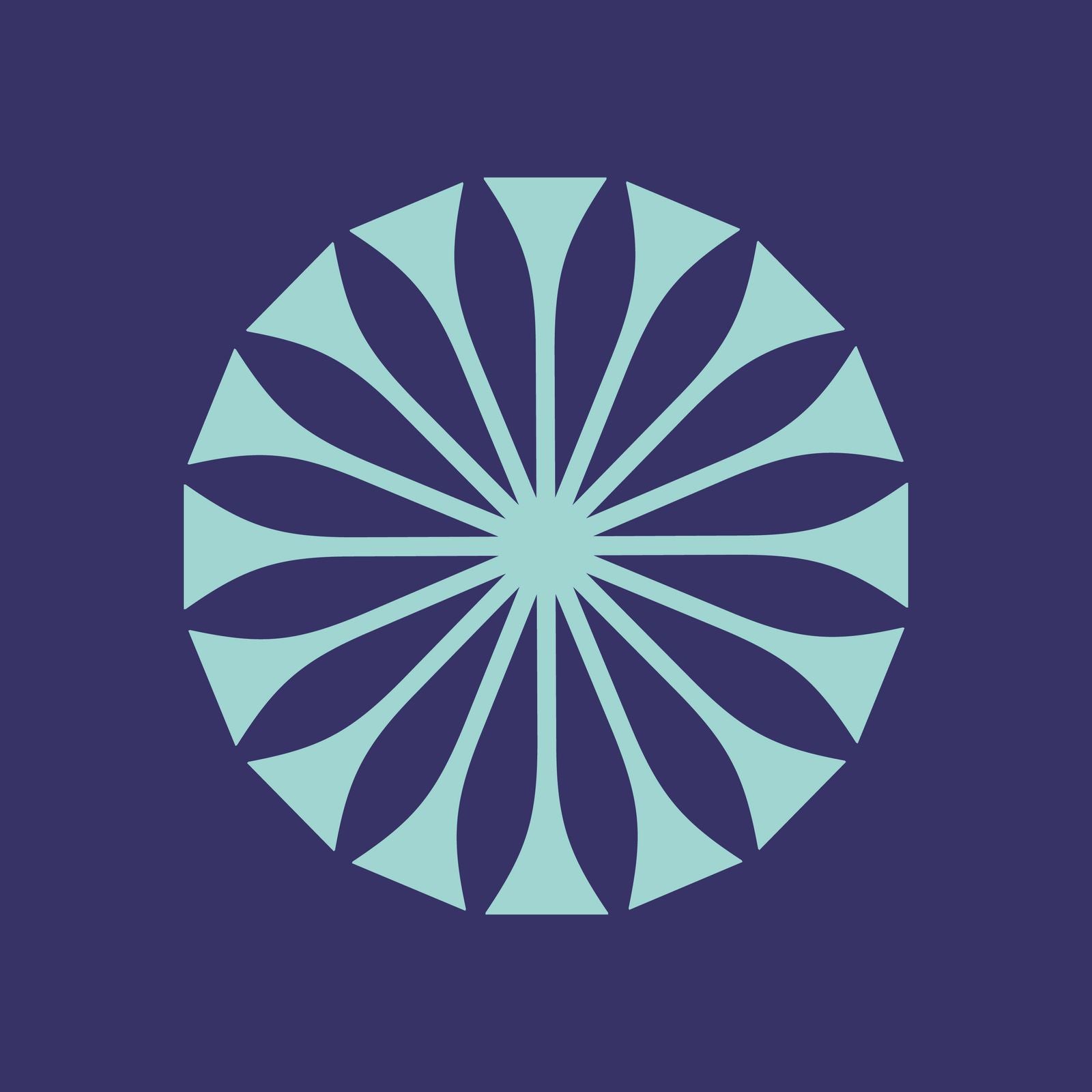 Tierra de Ensueño: Additive-Free, Barrel-Rested Blanco & Highland Agave