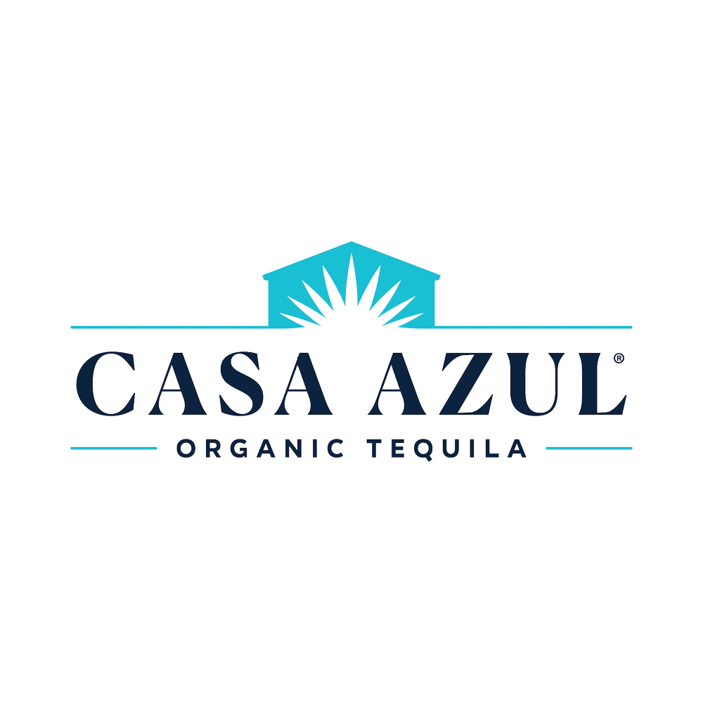 Casa Azul Tequila: Ultra-Premium & Authentic Blue Agave | Shop Now