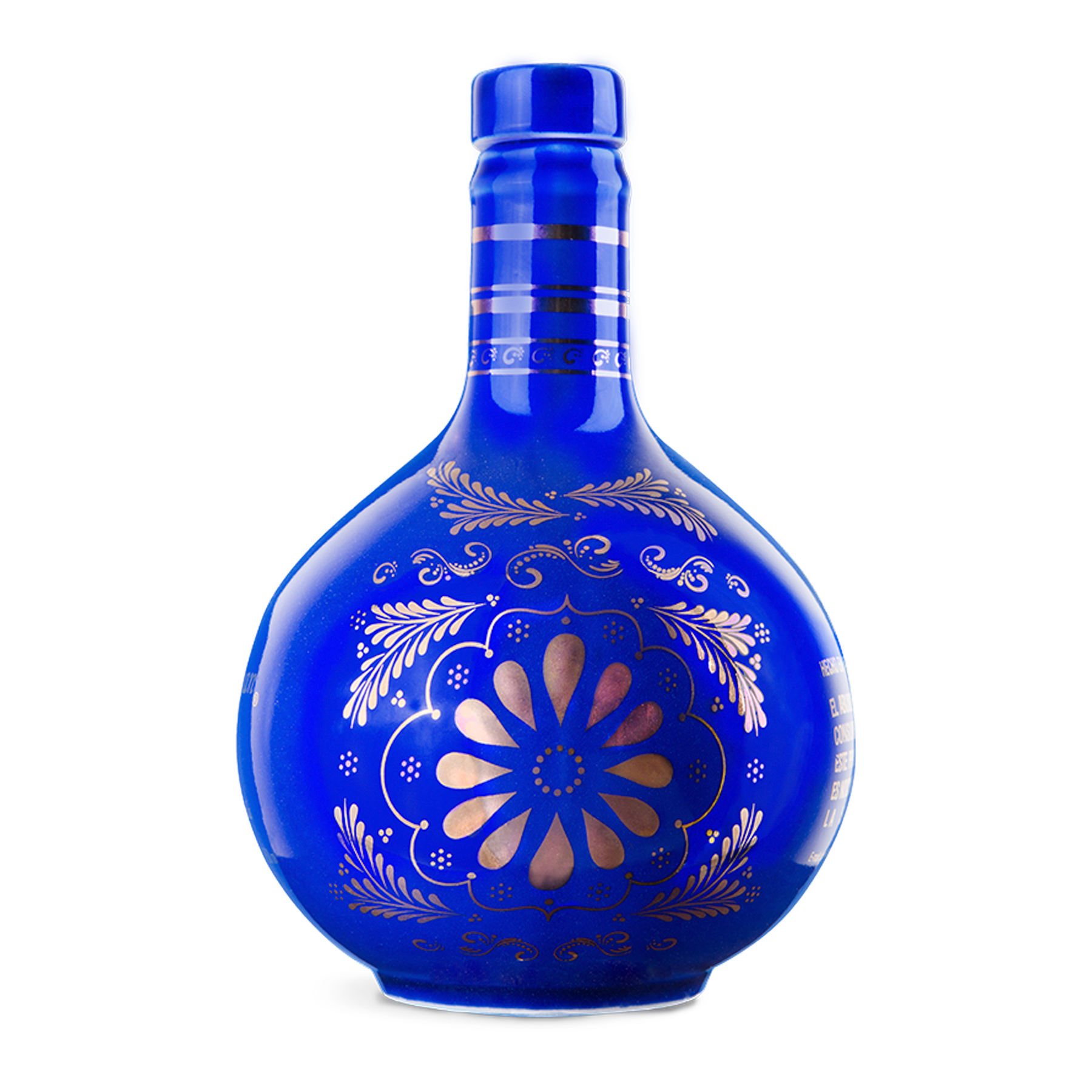 Grand Mayan Reposado Tequila | Sip Tequila