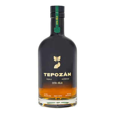 Tepozan