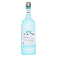 Casa Azul