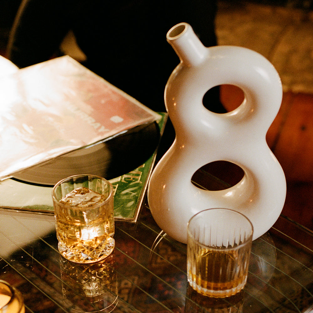 818 Tequila by Kendall Jenner: Ultra-Smooth, Award-Winning | Shop Now