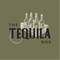Top Additive-Free Tequila Brands for Any Budget
