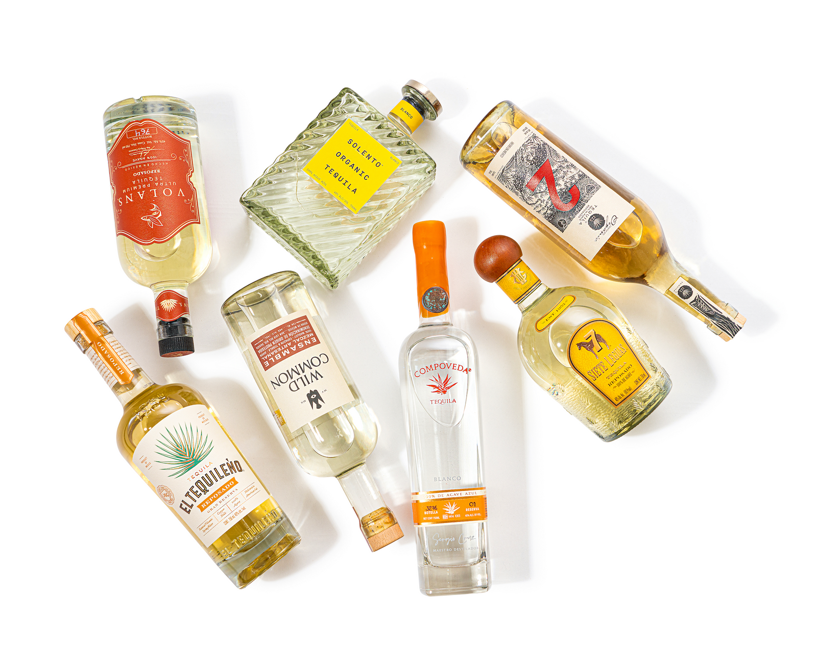 Tequila Club