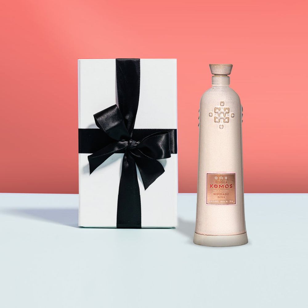 Tequila Guide - Learn about Tequila