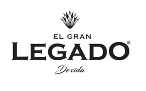El Gran Legado