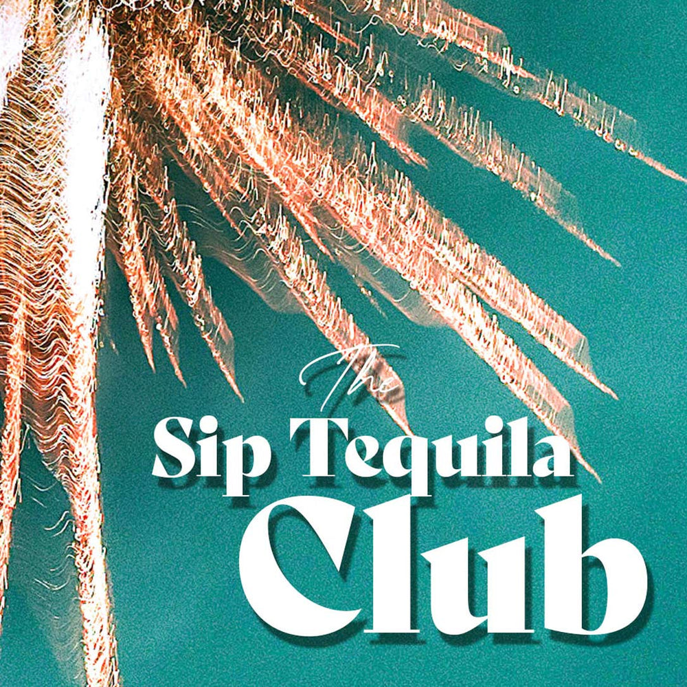 Test Tequila
