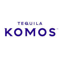 Shop Tequila Brands Online | Sip Tequila