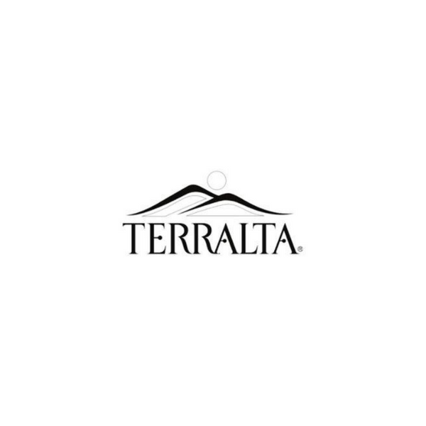 Terralta Tequila