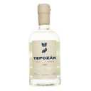 Tepozan Blanco Tequila 750ml