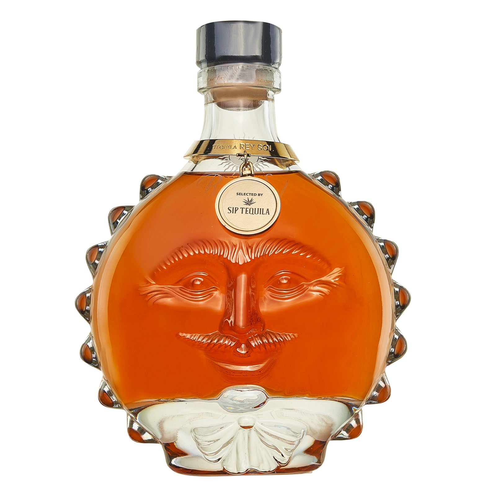 Rey Sol Extra Añejo Tequila 750ml