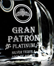 Gran Patron Collection