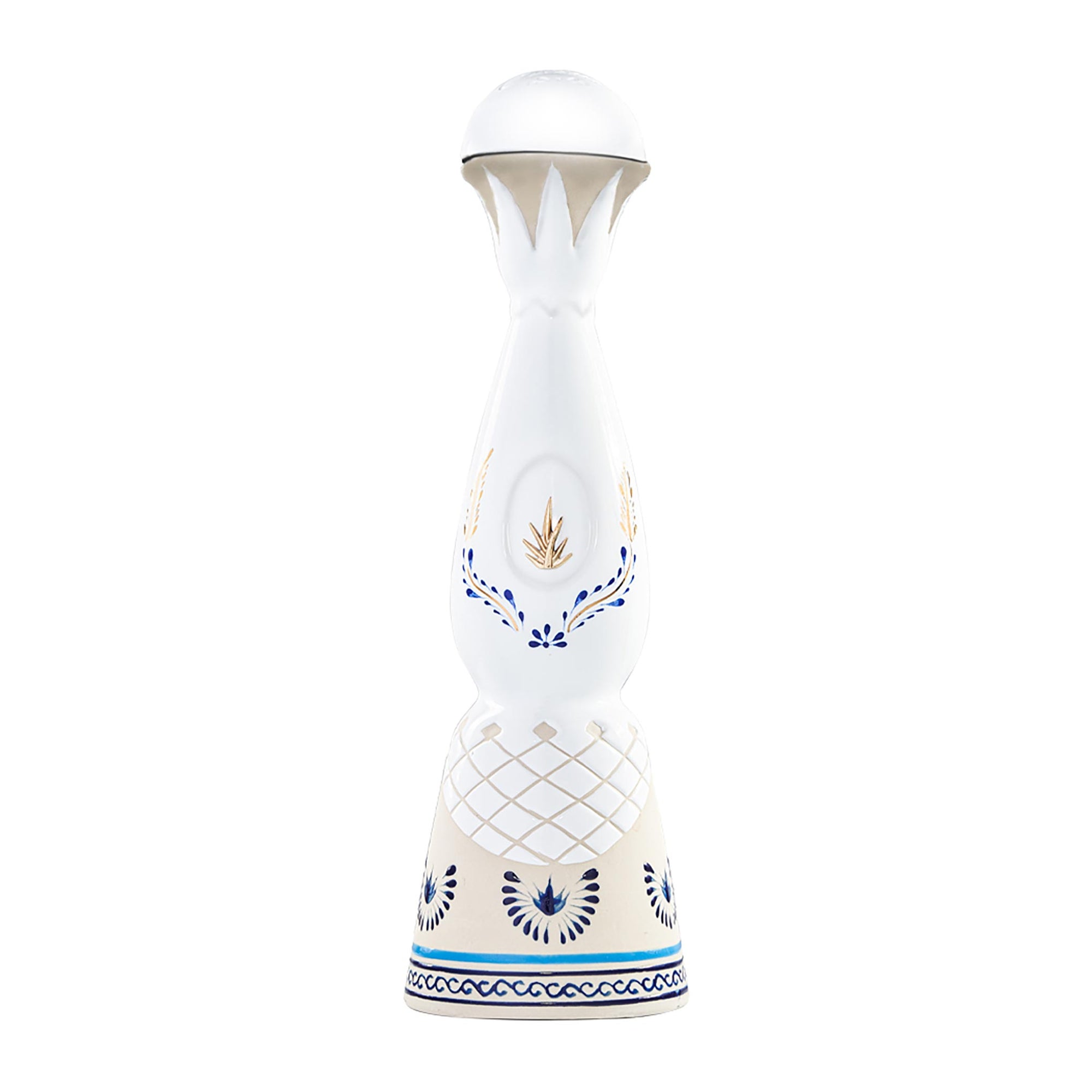 Clase Azul Añejo Tequila (25 Mo Aged) + Free Shipping Offer