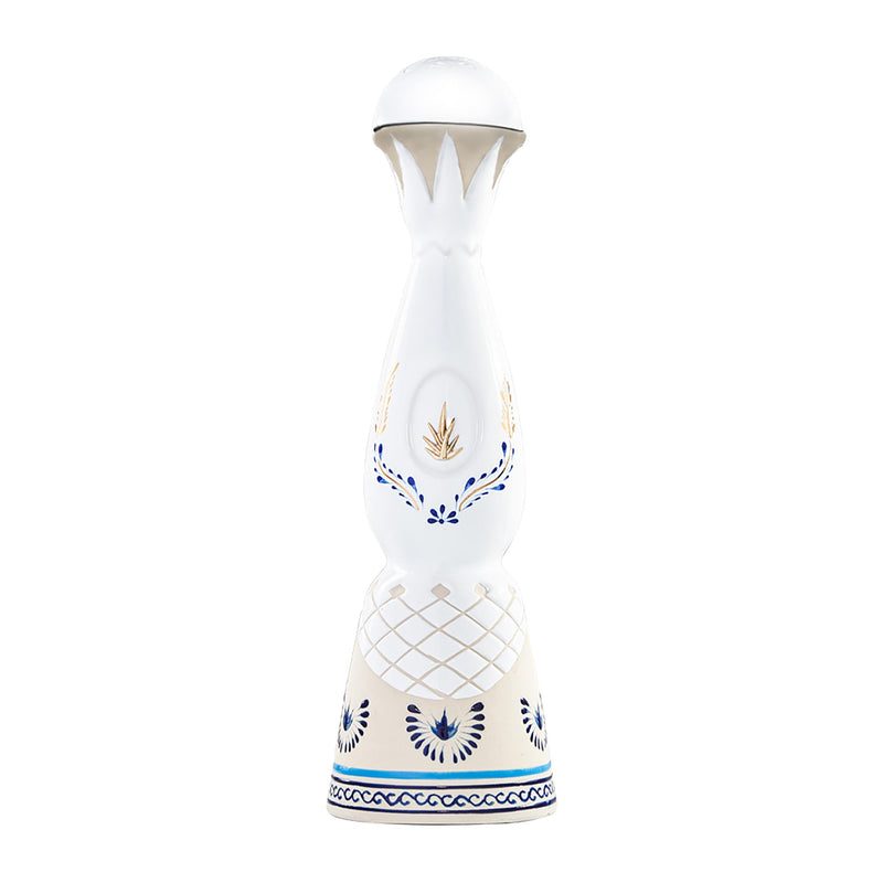 Clase Azul Reposado Tequila 750ml