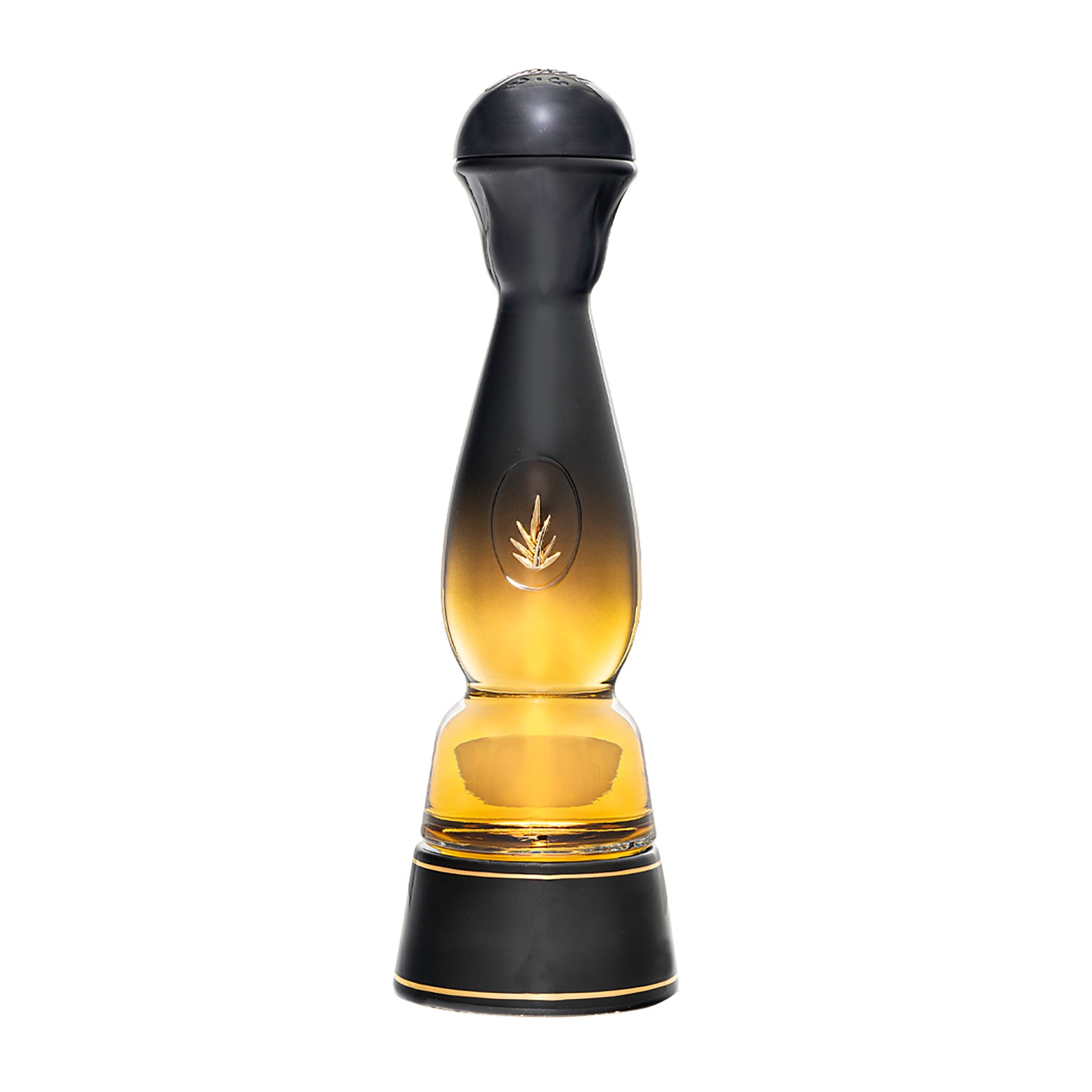 Clase Azul Blanco Ahumado – Luxury Smoky Tequila + Free Shipping