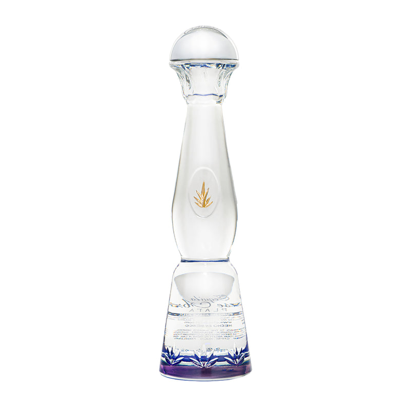 Clase Azul Tequila | Premium Ceramic Bottles