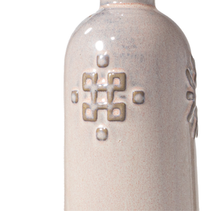 Komos Rosa Reposado Tequila | Sip Tequila