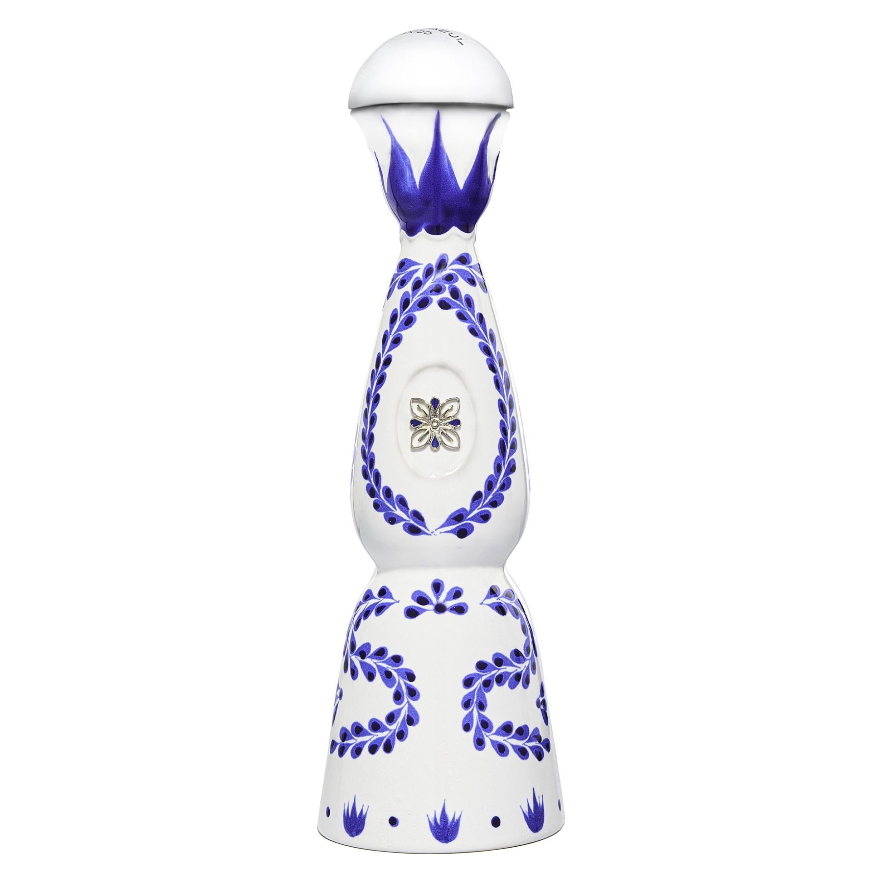 Clase Azul Reposado Tequila 750ml